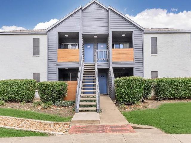 1 Br, 1 bath, Condo 1735 Rutland Dr