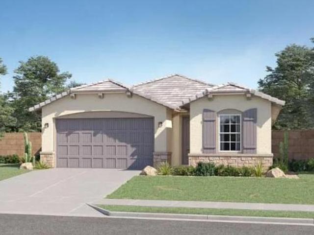 1 Br, 1 bath, Condo 17361 W Smoketree Dr