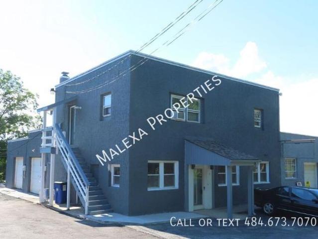1 Br, 1 bath, Condo 1737 5th St