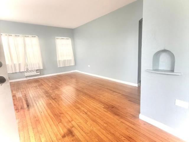 1 Br, 1 bath, Condo 1730 Marseille Dr