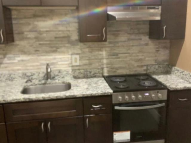 1 Br, 1 bath, Condo 1731 W Diamond St