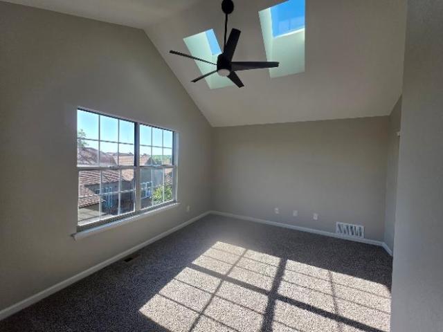 1 Br, 1 bath, Condo 17326 E Rice Cir
