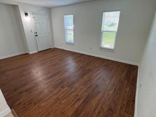 1 Br, 1 bath, Condo 1751 1 NE 2nd Street