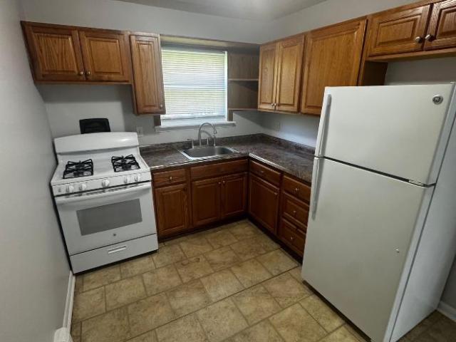 1 Br, 1 bath, Condo 175 South St