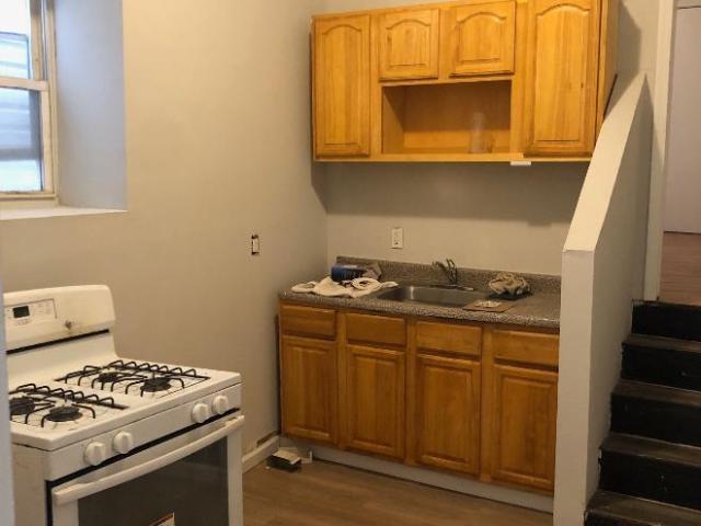 1 Br, 1 bath, Condo 176 Stuyvesant Ave
