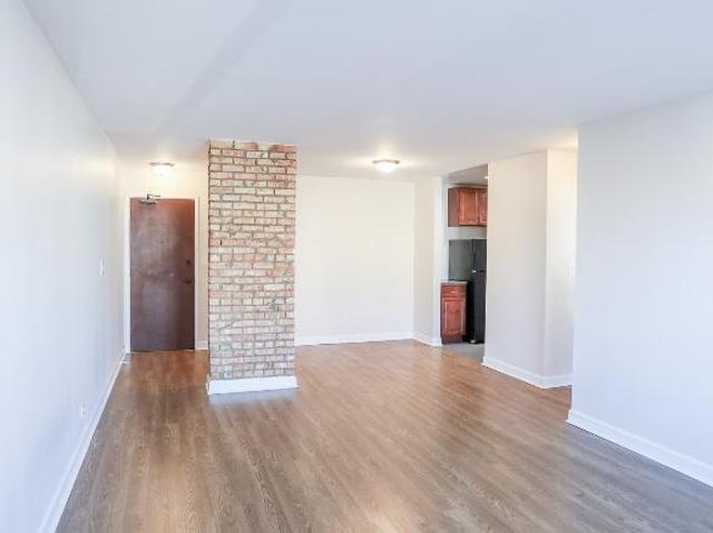 1 Br, 1 bath, Condo 1775 Highland