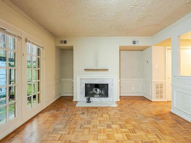 1 Br, 1 bath, Condo 1776 Lanier Pl NW