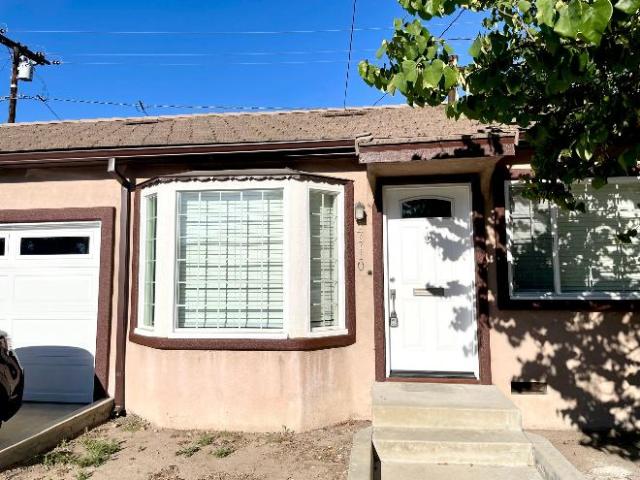 1 Br, 1 bath, Condo 17710 Jersey Ave