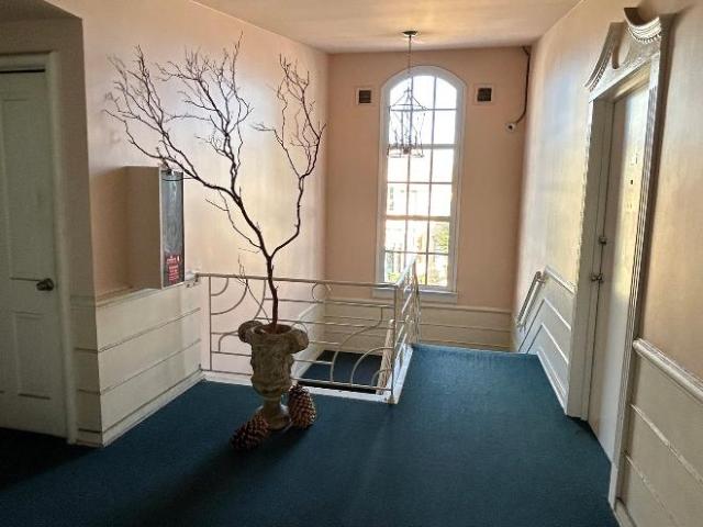 1 Br, 1 bath, Condo 1781 Orchid