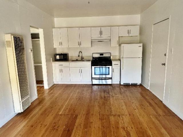 1 Br, 1 bath, Condo 1781 Orchid