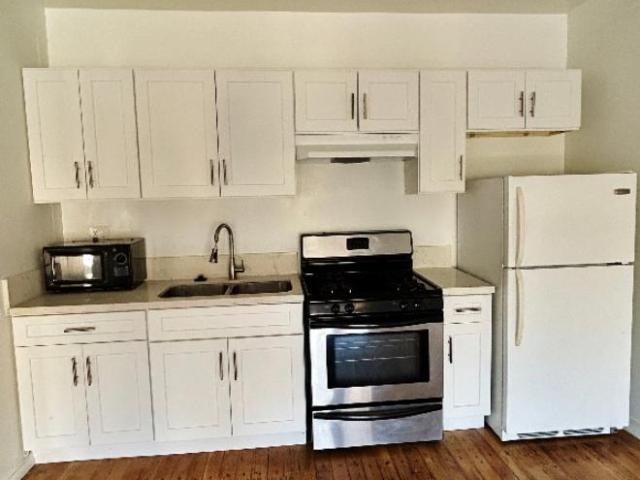 1 Br, 1 bath, Condo 1781 Orchid