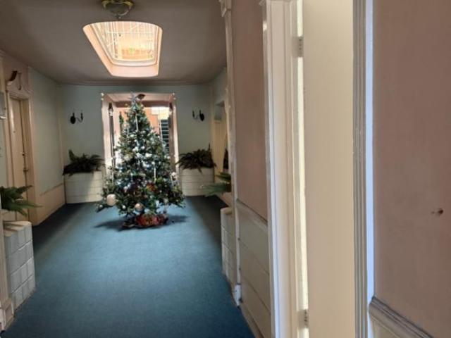 1 Br, 1 bath, Condo 1781 Orchid Ave