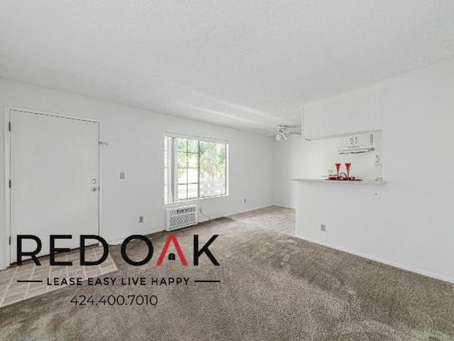 1 Br, 1 bath, Condo 17821 Halstead St