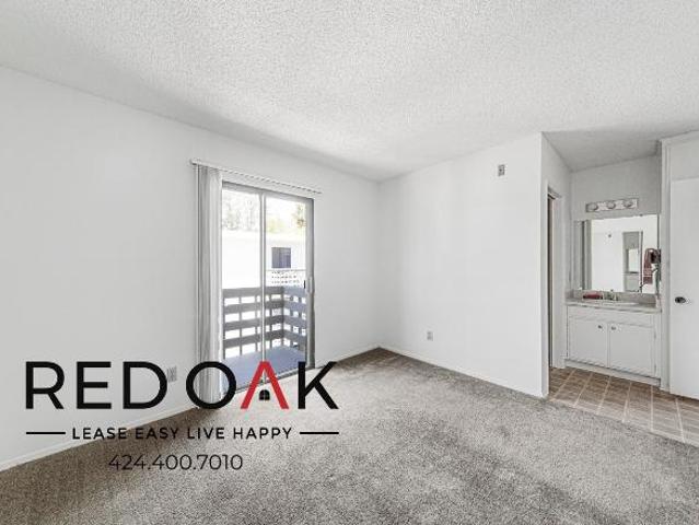 1 Br, 1 bath, Condo 17821 Halstead St