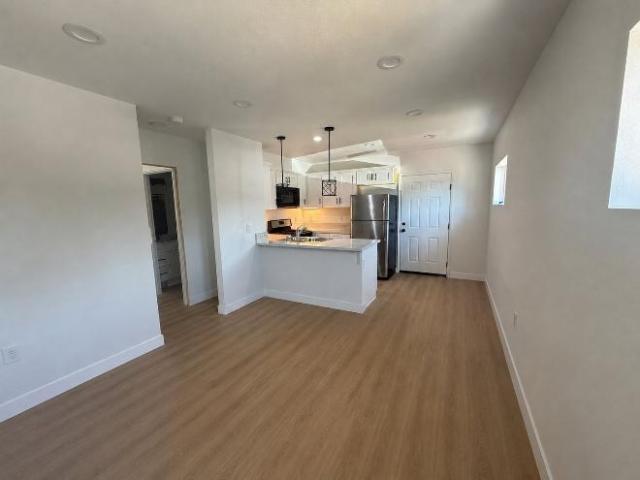 1 Br, 1 bath, Condo 1783 Noah Dr