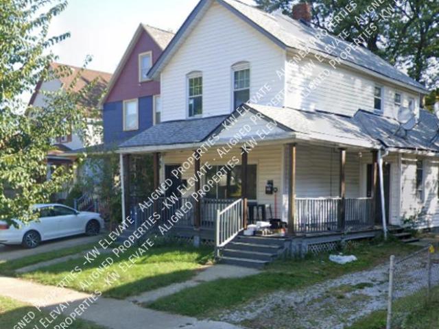 1 Br, 1 bath, Condo 1791 W 52nd