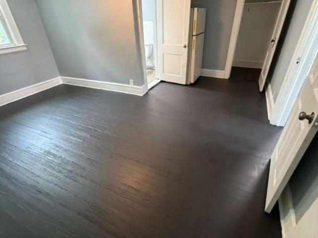 1 Br, 1 bath, Condo 179 Isabella Ave