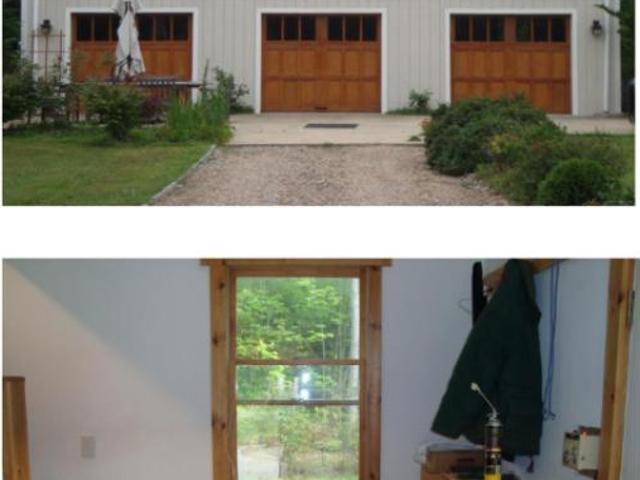 1 Br, 1 bath, Condo 18059 Foxfire Trail