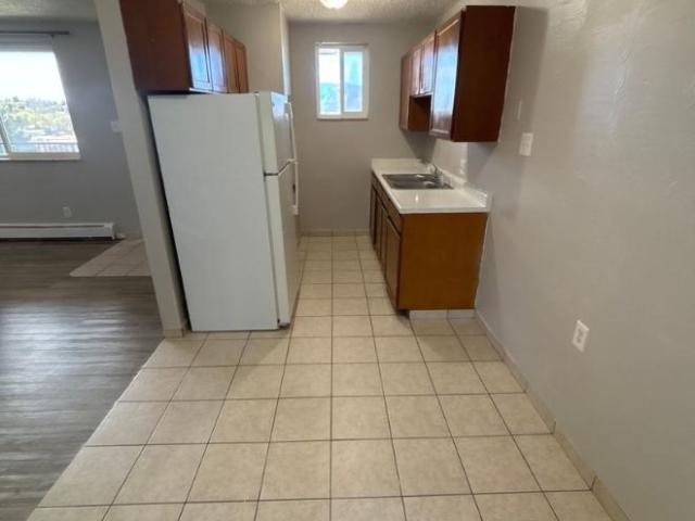 1 Br, 1 bath, Condo 1806 E Lasalle Street