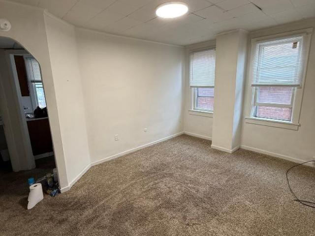 1 Br, 1 bath, Condo 1807 4th Ave