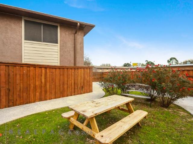 1 Br, 1 bath, Condo 1801 S Fielder Rd