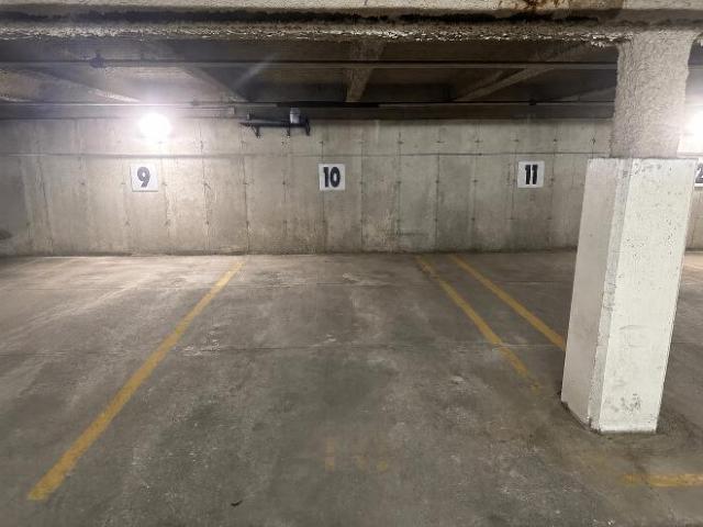 1 Br, 1 bath, Condo 1801 S Michigan Avenue