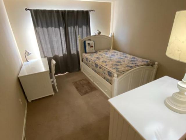 1 Br, 1 bath, Condo 1802 262nd Street