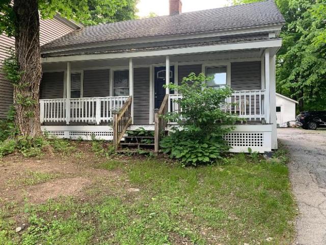 1 Br, 1 bath, Condo 180 Main St