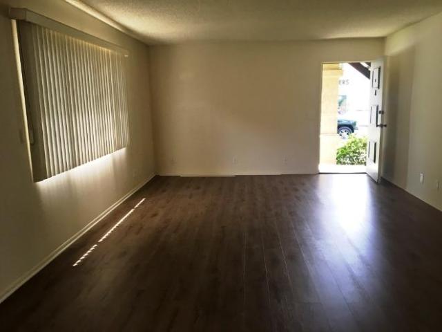 1 Br, 1 bath, Condo 180 N Vermont Avenue