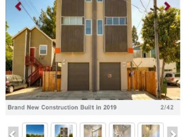 Studio, 1 bath, Condo 1816 Solons Ally