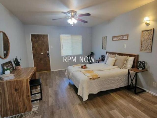 1 Br, 1 bath, Condo 1810 North Ave
