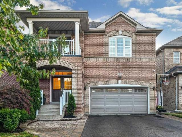 1 Br, 1 bath, Condo 181 Fairlane Cres