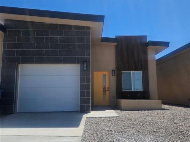 1 Br, 1 bath, Condo 181 Hacienda Loop