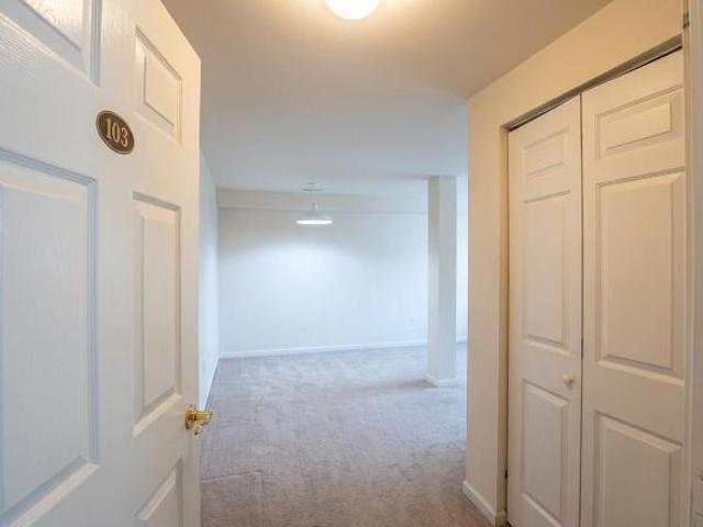 1 Br, 1 bath, Condo 181 Lower Main Street