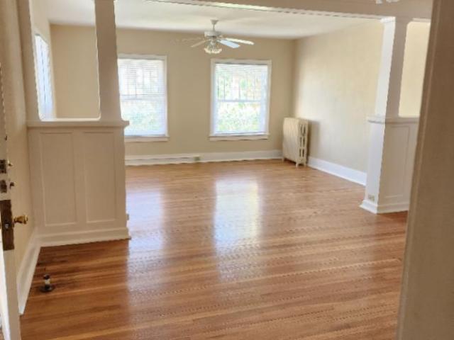 1 Br, 1 bath, Condo 1820 Montana Ave