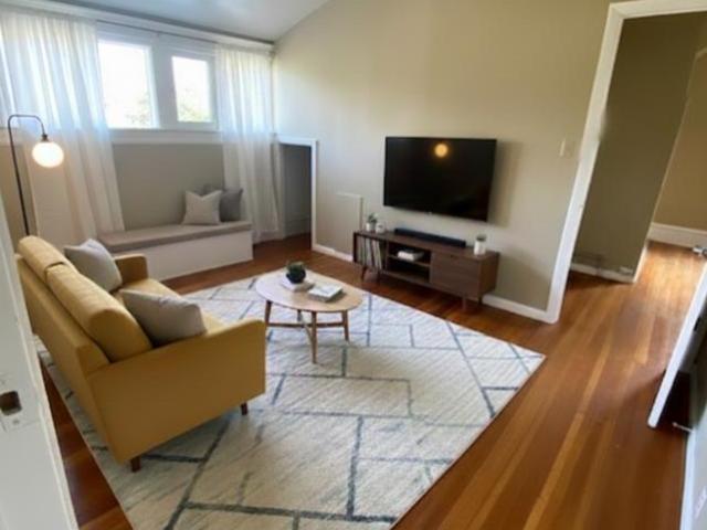 1 Br, 1 bath, Condo 1823 N Nevada Avenue