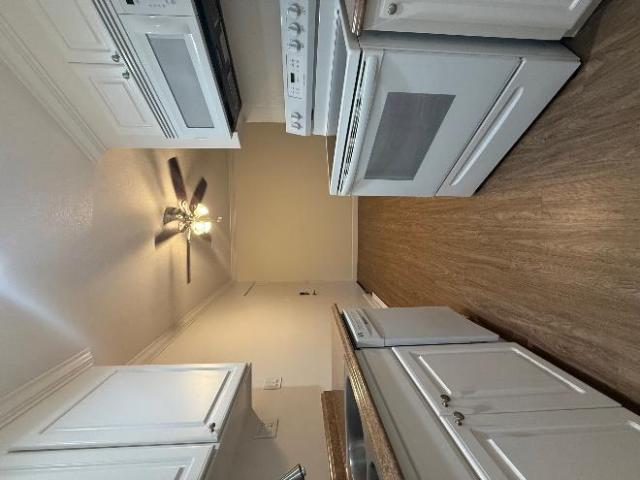 1 Br, 1 bath, Condo 1823 Lincoln Ave