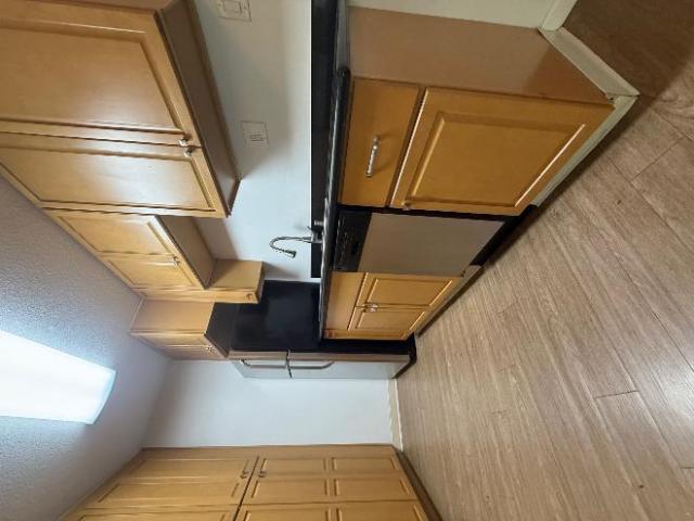 1 Br, 1 bath, Condo 1823 Lincoln Ave