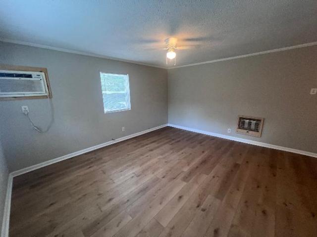 1 Br, 1 bath, Condo 182 North Street