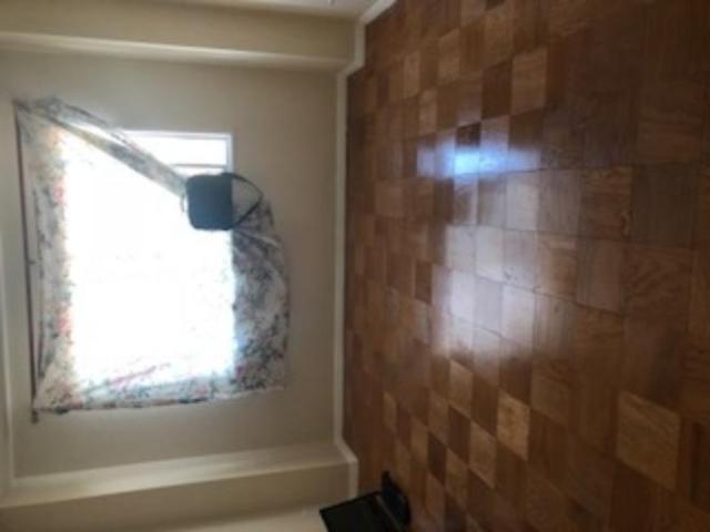 1 Br, 1 bath, Condo 1836 Metzerott Rd