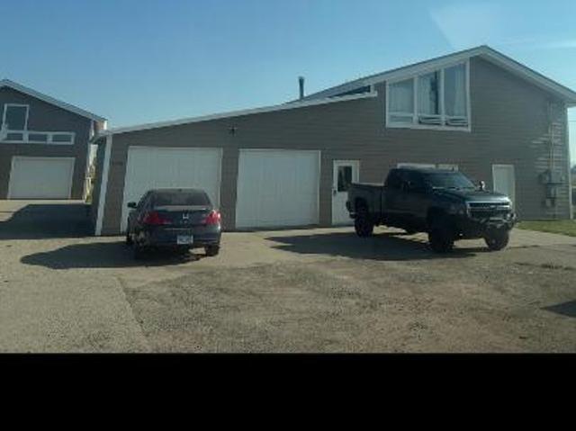 1 Br, 1 bath, Condo 1836 E Valley Center Rd
