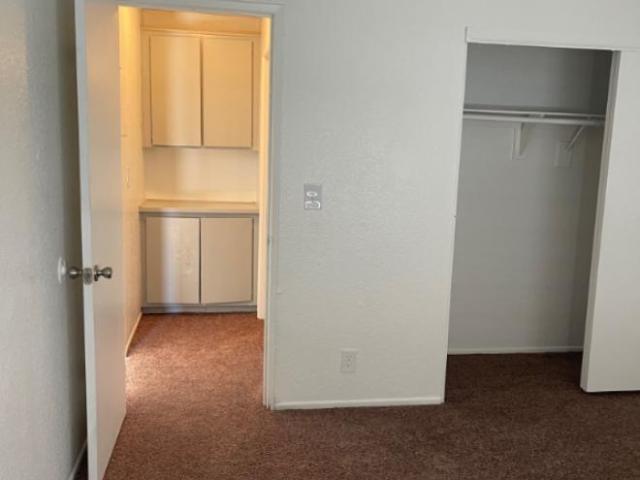 1 Br, 1 bath, Condo 18335 Montezuma St