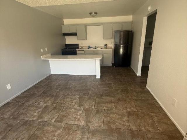 1 Br, 1 bath, Condo 18335 Montezuma St