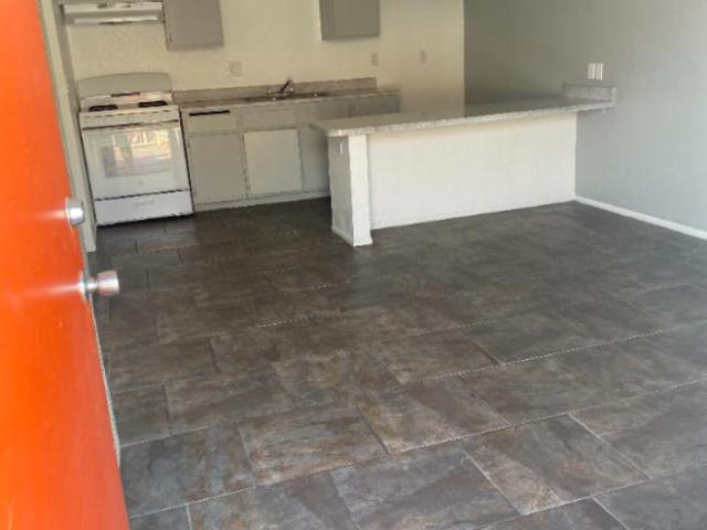 1 Br, 1 bath, Condo 18335 Montezuma St