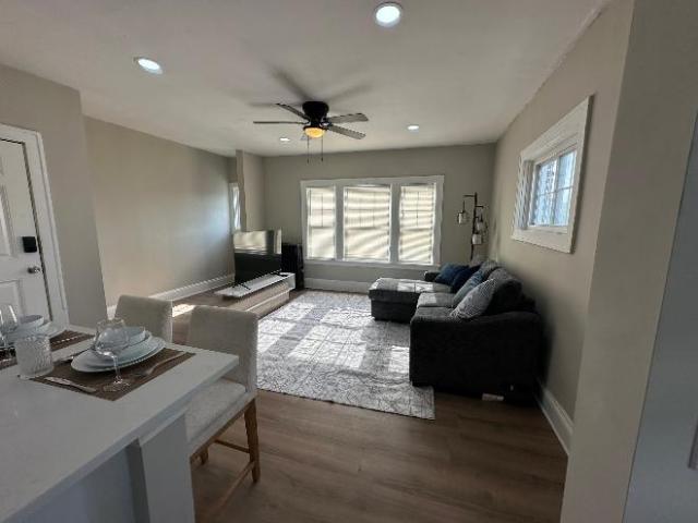1 Br, 1 bath, Condo 1847 87th