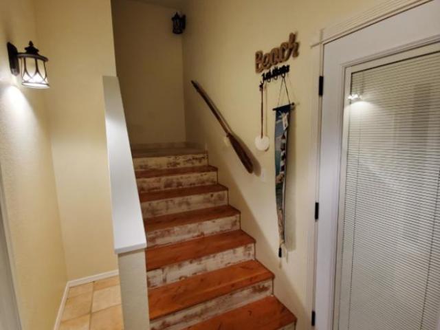 1 Br, 1 bath, Condo 1842 5th St