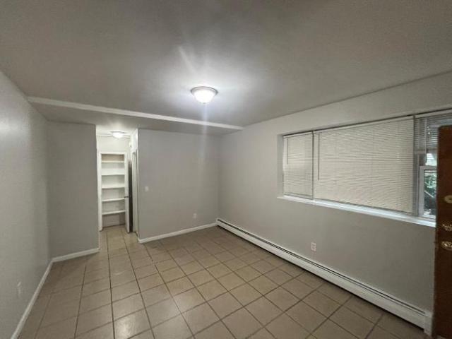 1 Br, 1 bath, Condo 184 Fairview Ave