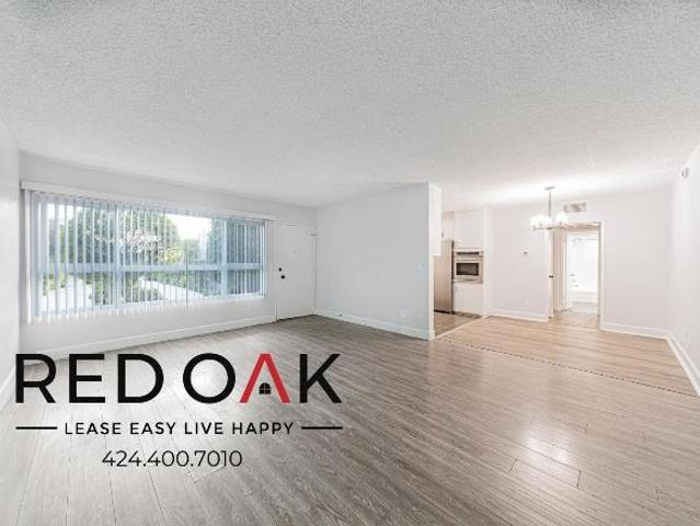 1 Br, 1 bath, Condo 18545 Clark St