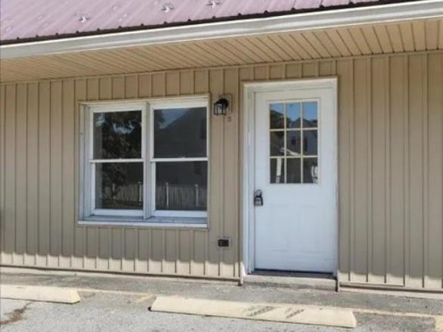 1 Br, 1 bath, Condo 185 N Main Street