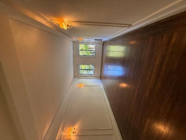 1 Br, 1 bath, Condo 1860 Jackson St